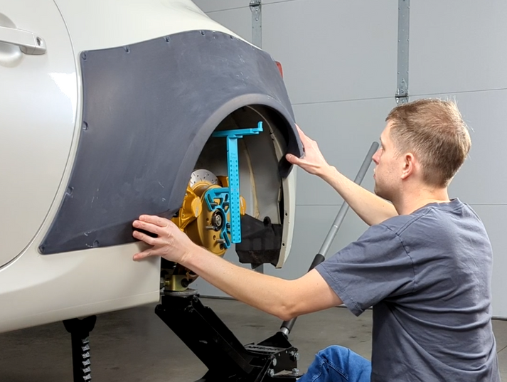 Wheel Fitment Tool Lite – claytonramstead