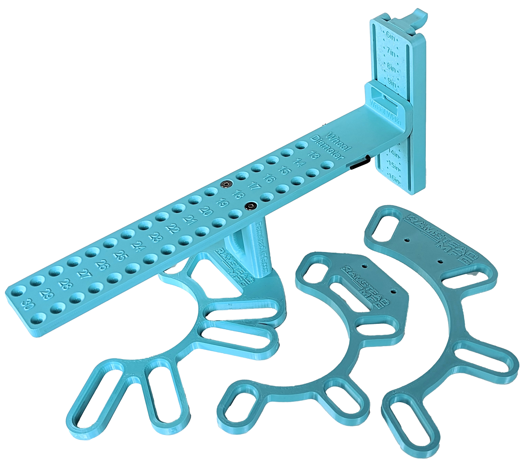 Wheel Fitment Tool – claytonramstead