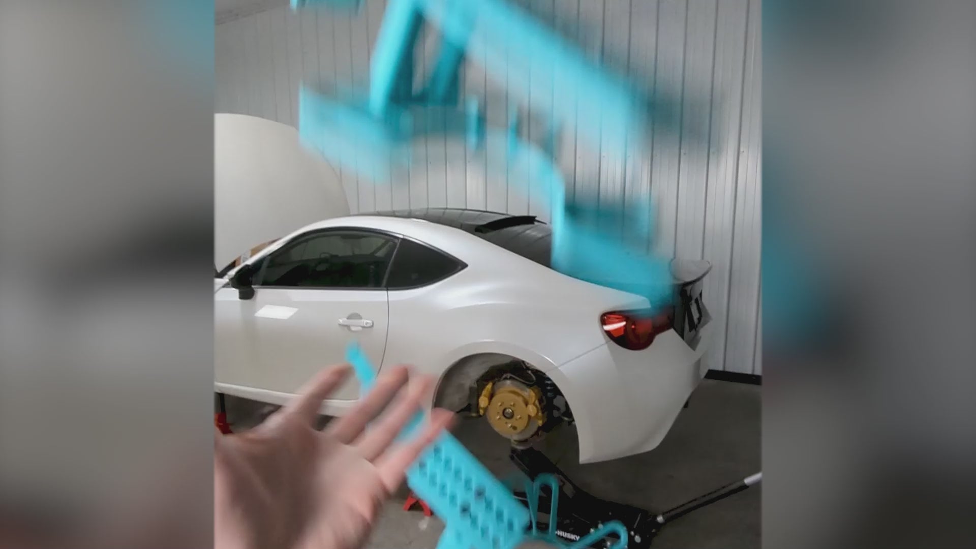 Wheel Fitment Tool Lite – claytonramstead