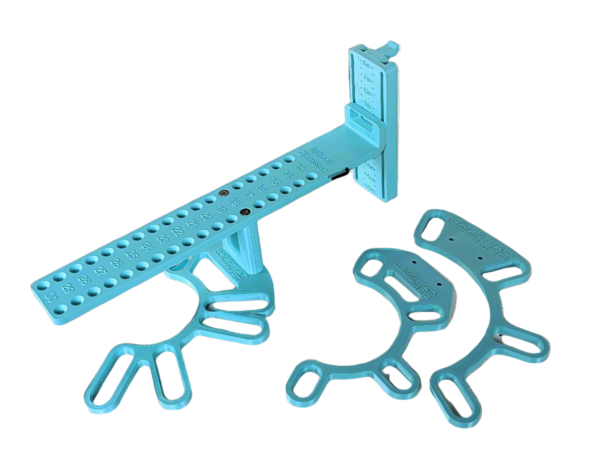 Wheel Fitment Tool – claytonramstead