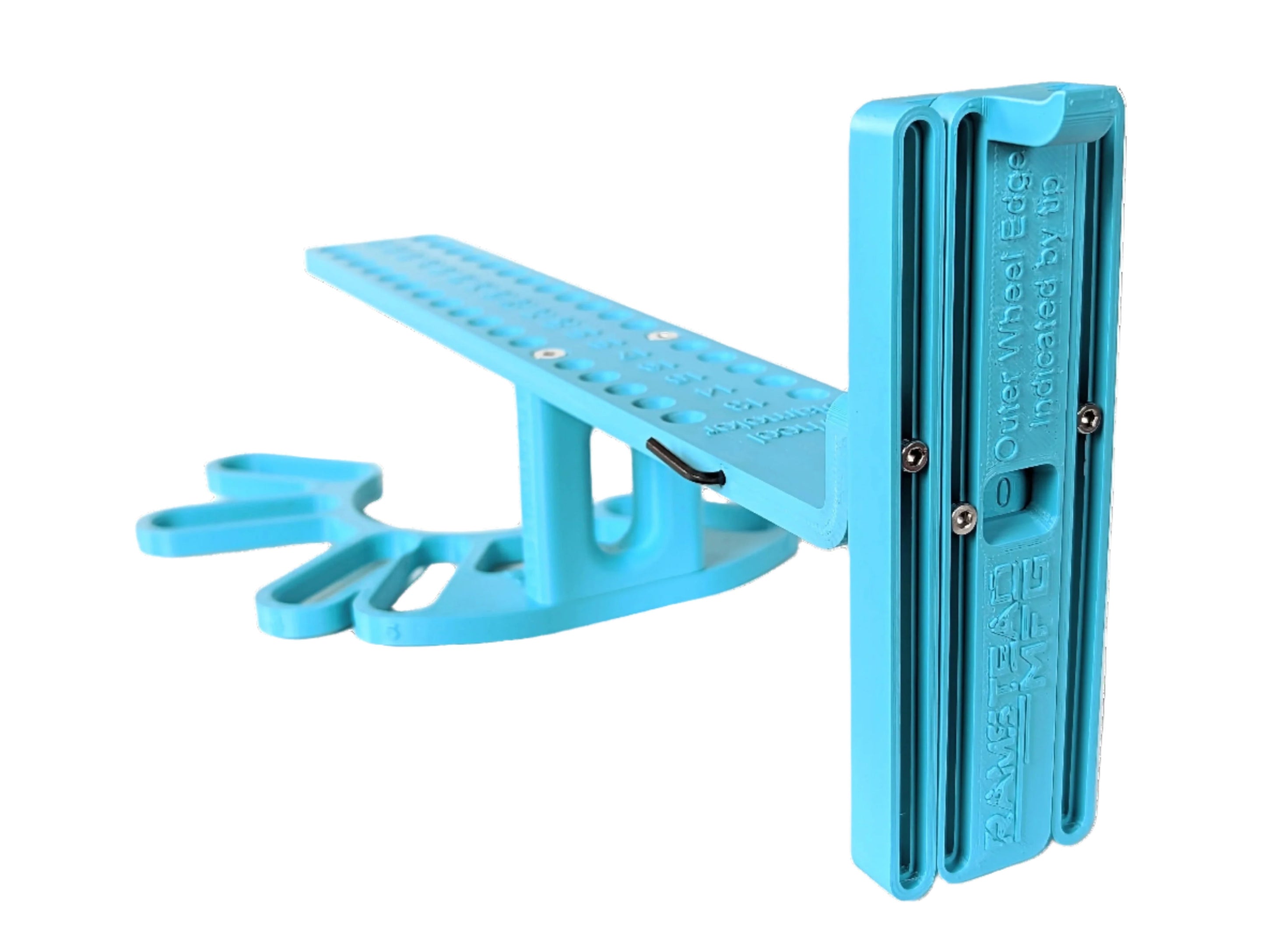 Wheel Fitment Tool Lite – claytonramstead